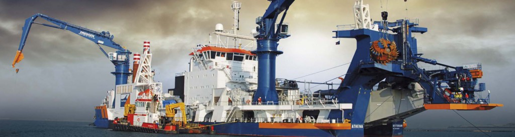 MIDDLE EAST ONSHORE & OFFSHORE OIL & GAS EQUIPMENT FZE